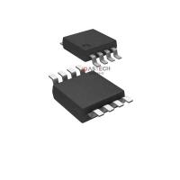 China TC1410EUA713 for sale