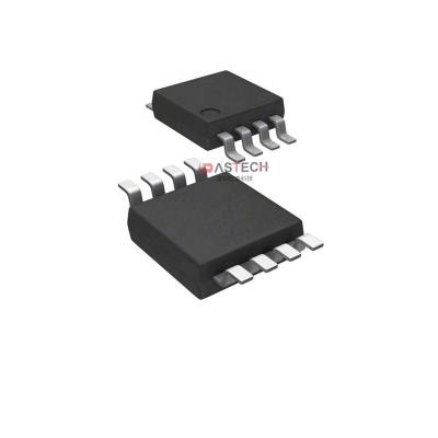 China TC1410EUA713 for sale