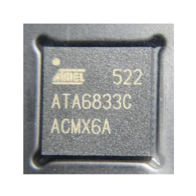 China ATA6833C-PLQW for sale