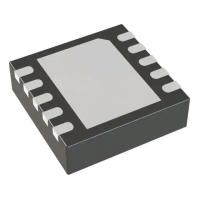 China MCP14E4T-E/MF for sale
