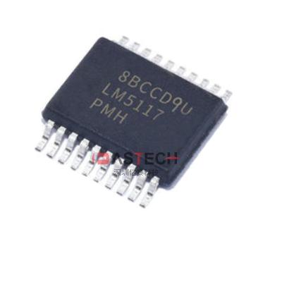 China LM5114BSDX/NOPB for sale