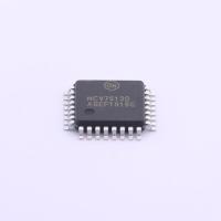 China NCV7513BFTR2G for sale