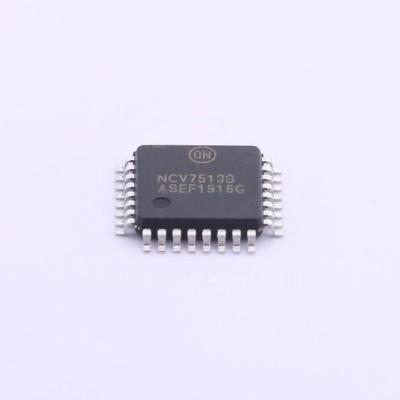 China NCV7513BFTR2G for sale