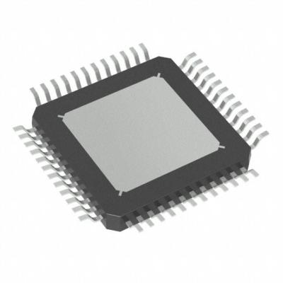 China MC33814AE for sale