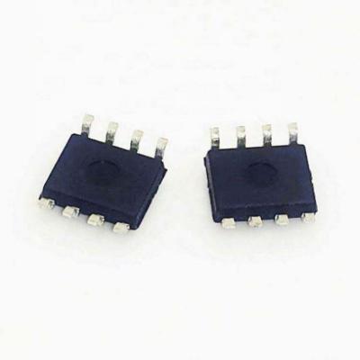 China ISL6609AIBZ for sale