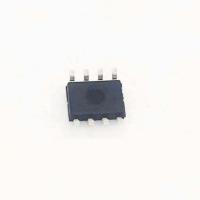 China ISL6612AECBZ for sale