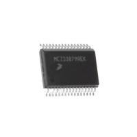 China MC34931SEKR2 for sale