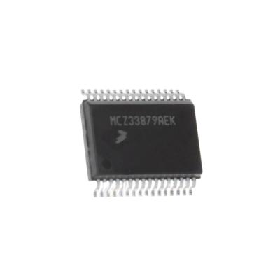 China MC34931SEKR2 for sale
