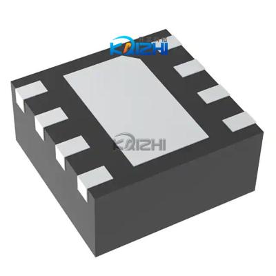 China ISL6208CIRZ-T for sale