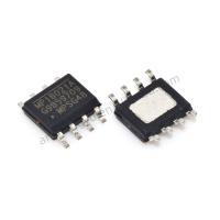 China MP18021HN-A-LF-Z for sale