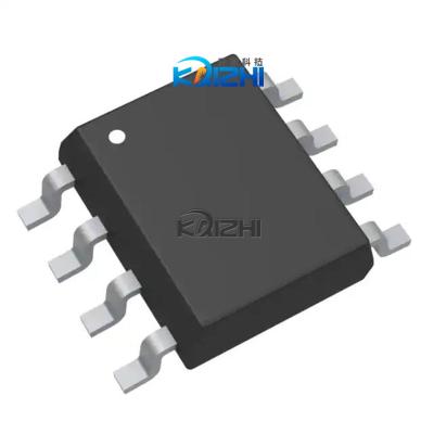 China DGD1504S8-13 for sale