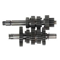 China ZSPM9010ZAlR for sale