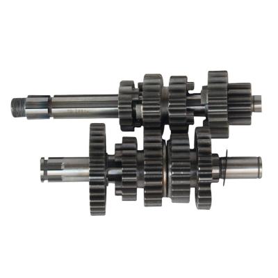China ZSPM9010ZAlR for sale