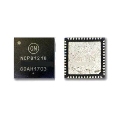 China NCV7518MWATXG for sale