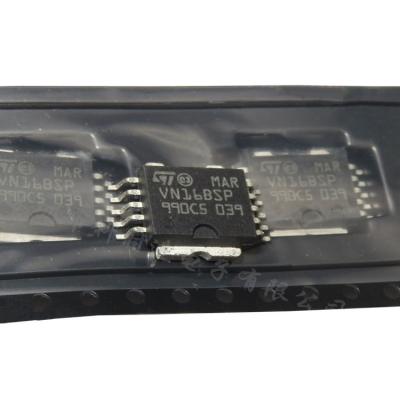 China VN16BSPTR-E for sale