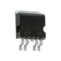 China VN920DB5-E for sale