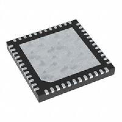 China ATA6833C-PLQW-1 for sale