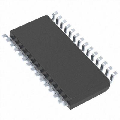 China VNQ83013TR for sale