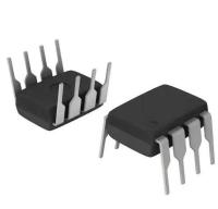 China IR21592PBF for sale