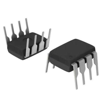 China IR21592PBF for sale
