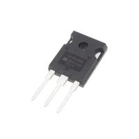 China IR3314PBF for sale