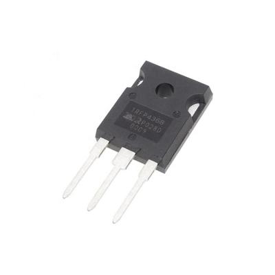 China IR3314PBF for sale