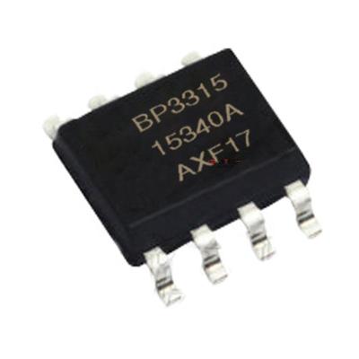 China UC2842BD for sale