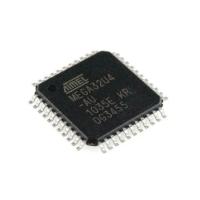 China MC34060AD for sale