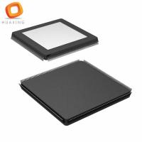 China NCV885301D1R2G for sale