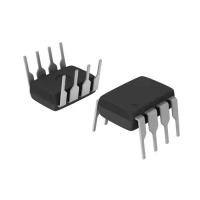 China NCP1581DR2G for sale
