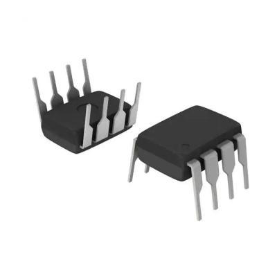 China NCP1581DR2G for sale