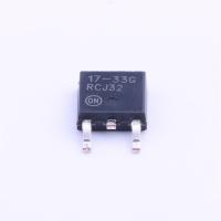 China NCP12510CSN65T1G for sale