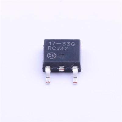 China NCP12510CSN65T1G for sale