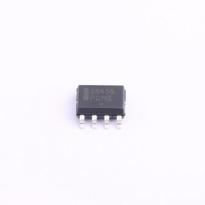 China UC2845BD1G for sale