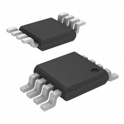 China NCP1562ADR2G for sale