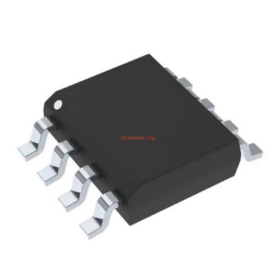 China UC2845BD1R2G for sale
