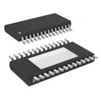 China LT3840EFE#PBF for sale