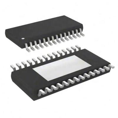 China LT3840EFE#PBF for sale