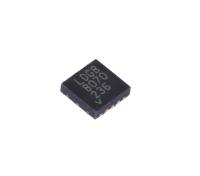 China LT3757AEMSE#PBF for sale