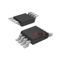 China LT3757AEMSE#PBF for sale