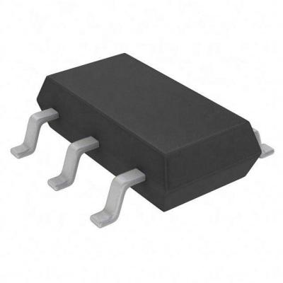 China LT1790BCS6-2.048#TRMPBF for sale