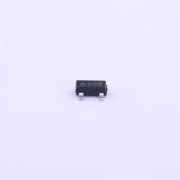 China AS431IANTR-G1 for sale