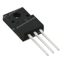 China TL1431ACD for sale