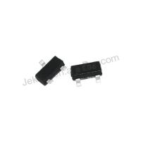 China AS431BNTR-G1 for sale
