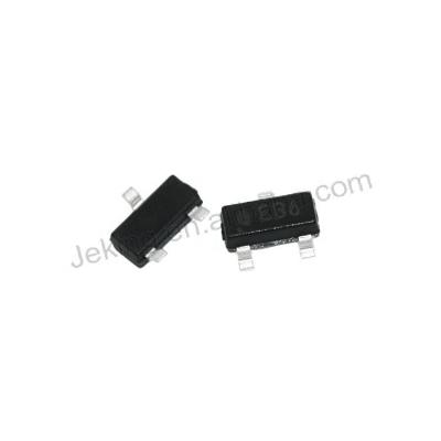 China AS431BNTR-G1 for sale