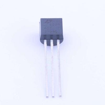China LT1029ACZ#PBF for sale