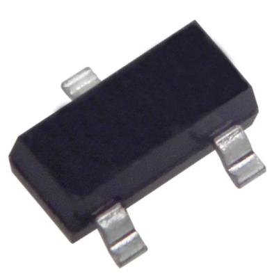 China LM4040B25FTA for sale
