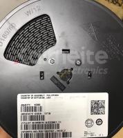 China REF192FSZ-REEL7 for sale