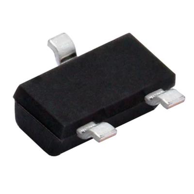 China LM4041BIX3-1.2+T for sale