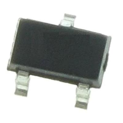 China LM4040CIM3-4.1+T for sale